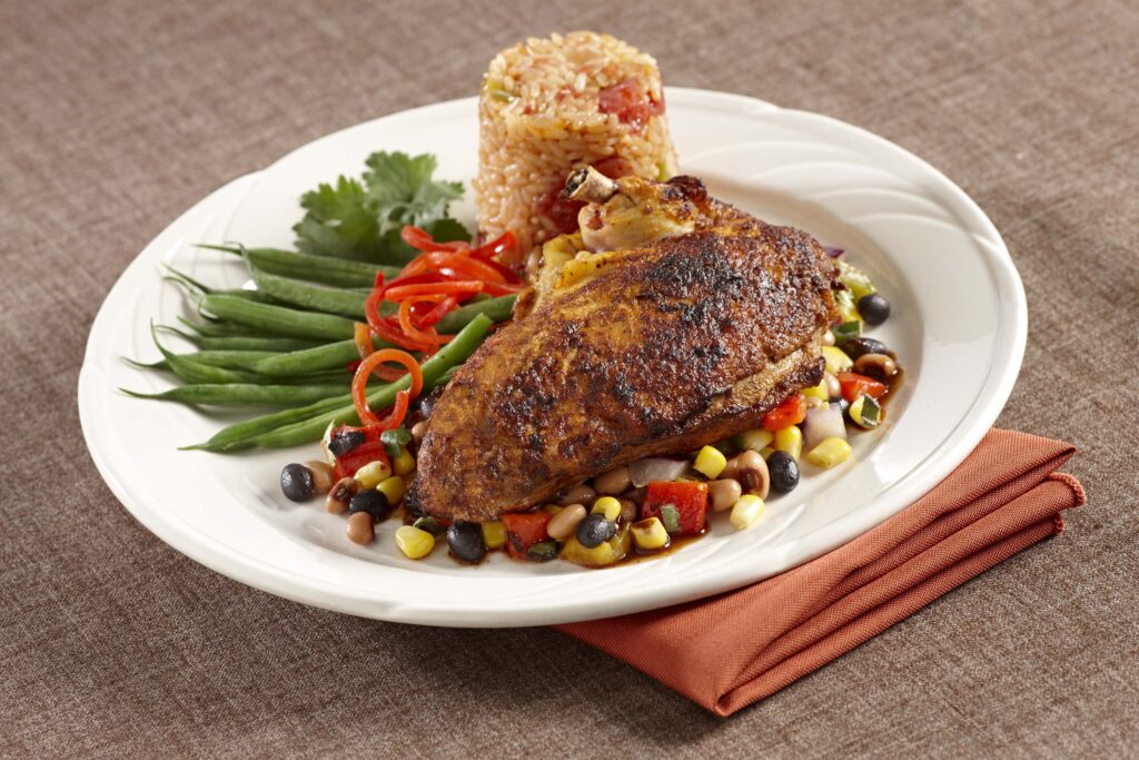 Gallery - Martin's Caterers