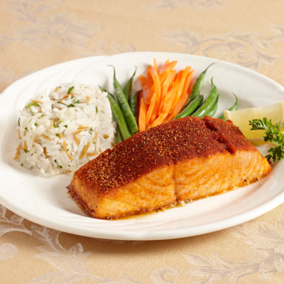 Selecting the Perfect Meal Service Type for Your Event - Martin's Caterers